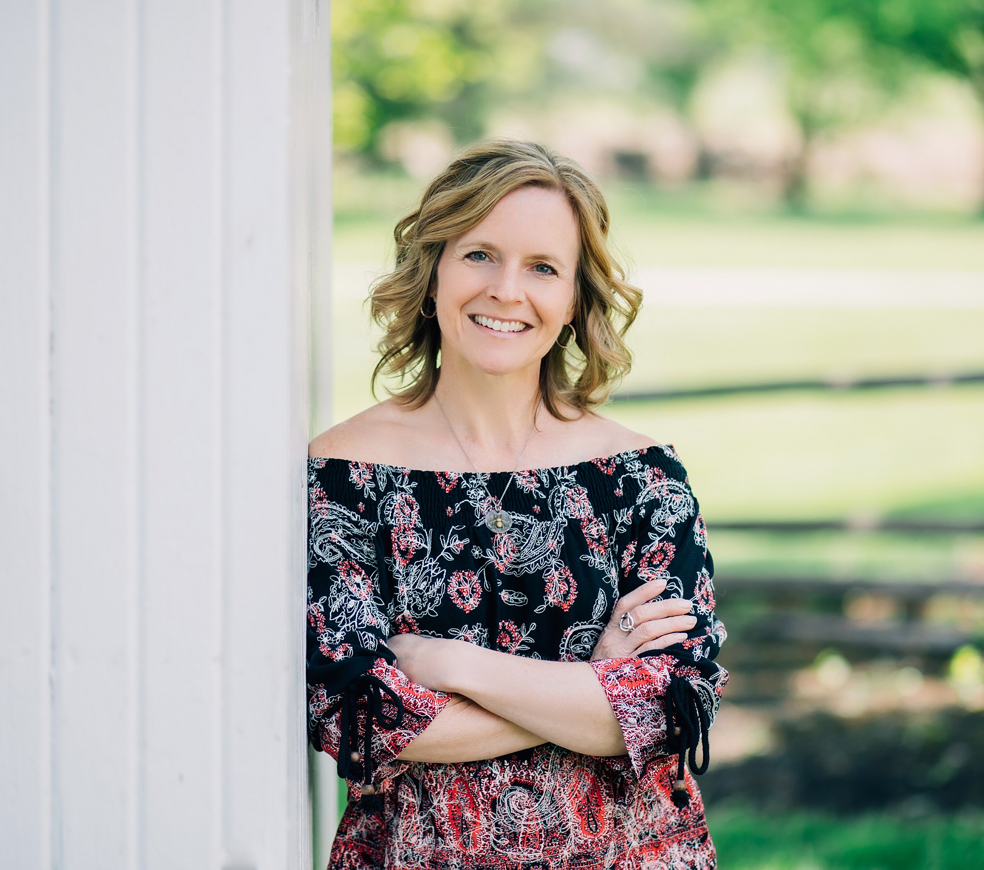 Embracing Balance: Jennifer's Journey from Engineering to Empowering ...
