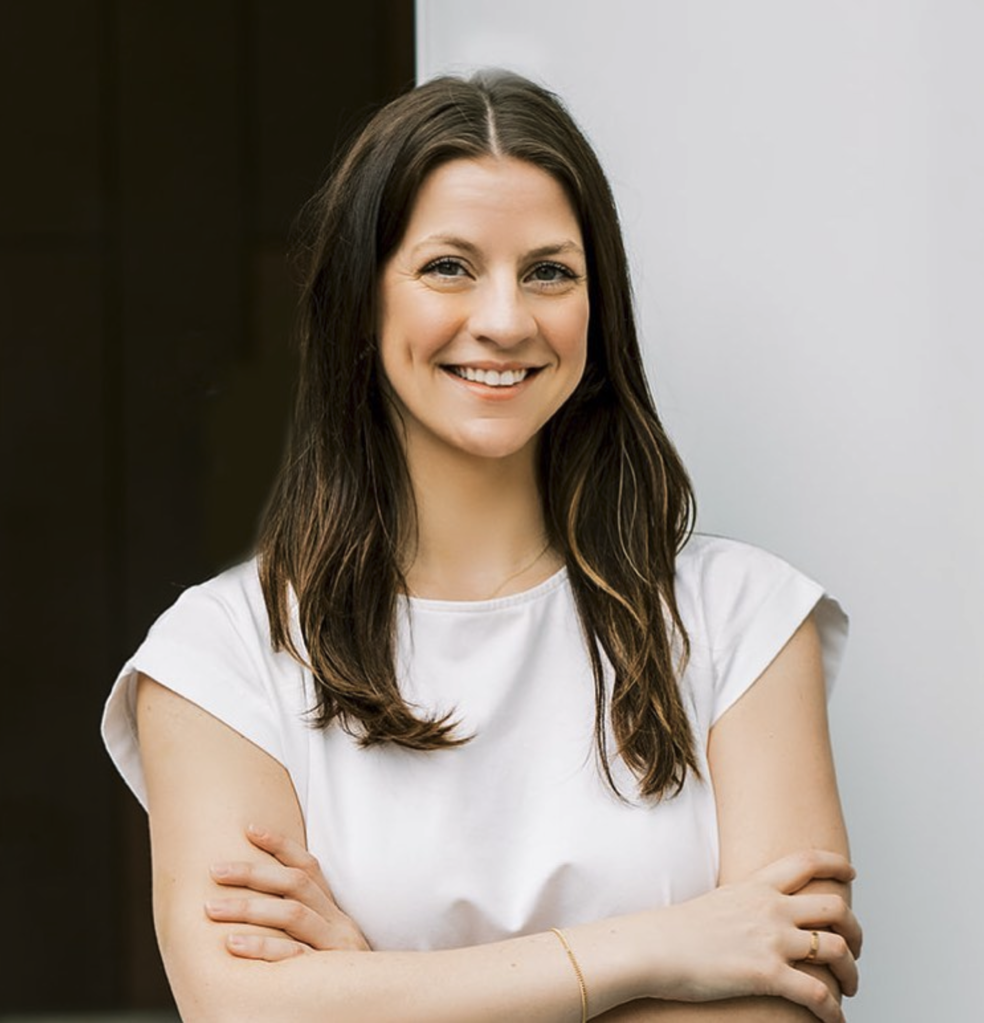 Professional Headshots Columbus Ohio - Aseel Brodd Photography