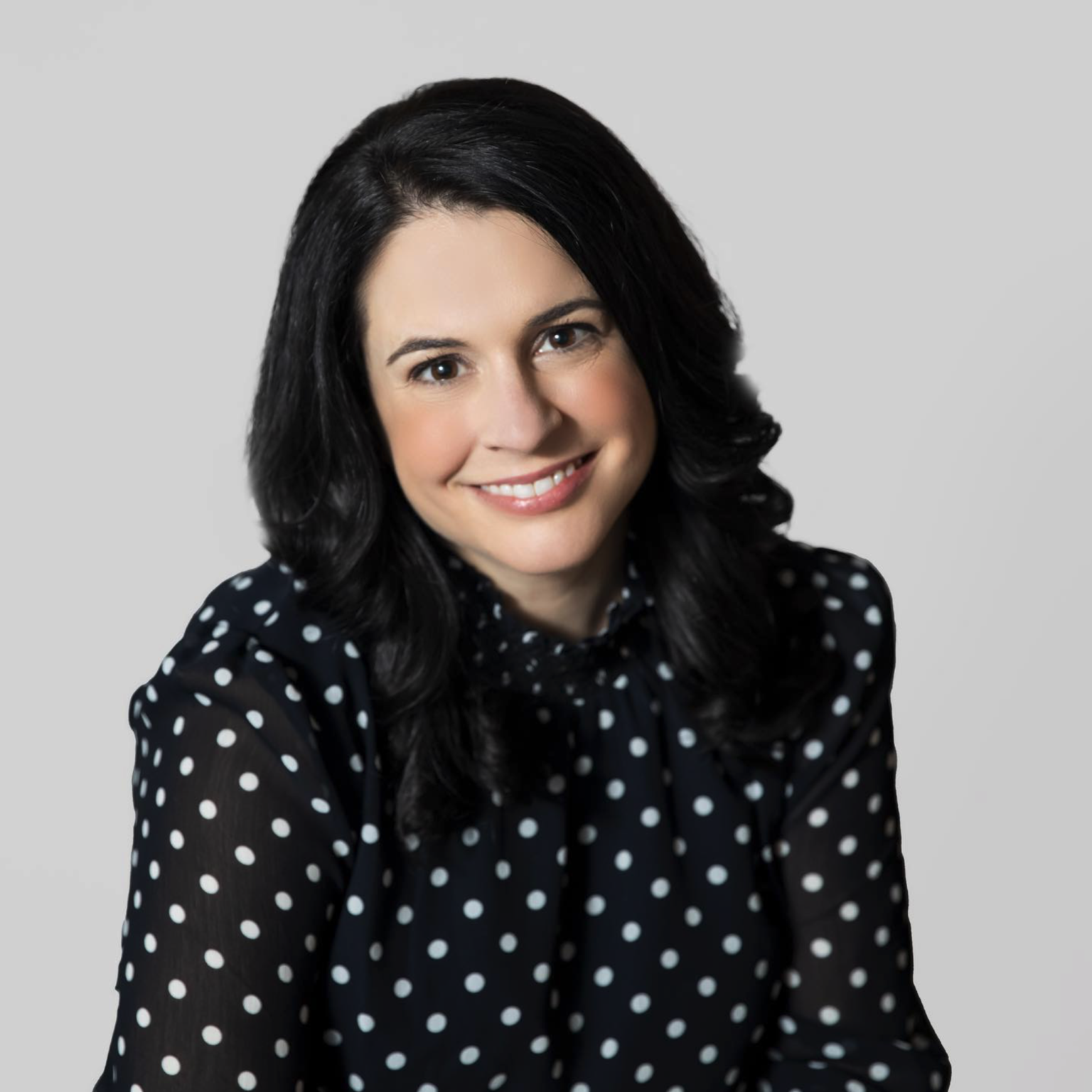 Professional Headshots Columbus Ohio - Aseel Brodd Photography