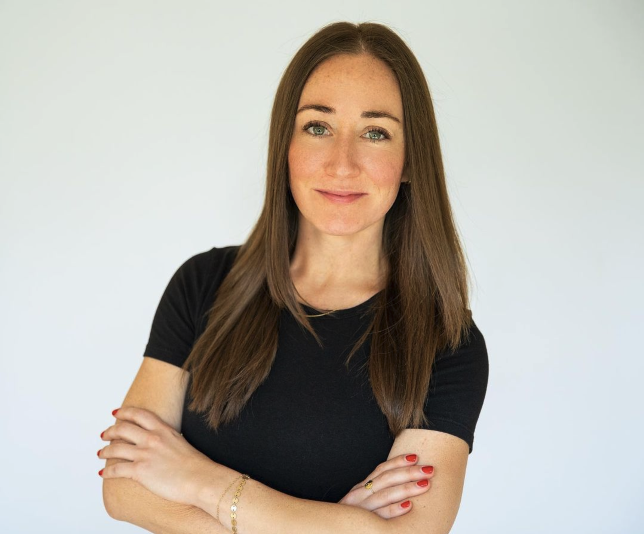 Professional Headshots Columbus Ohio - Aseel Brodd Photography