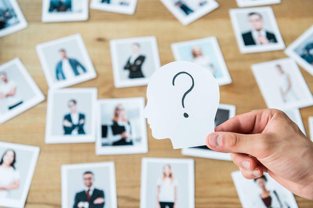 21 Essential Questions to Ask Your Event Photographer